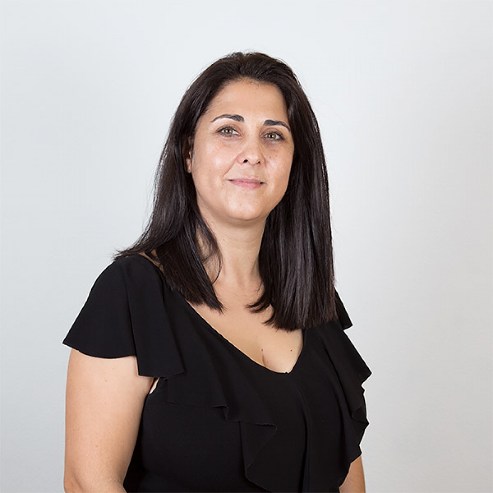 Quienes Somos | Asesoría Alicún